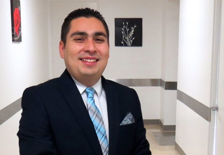 Dr. Alberto Carlos Rivas Reviews, Mexico Bariatric Surgeon - Mexico ...