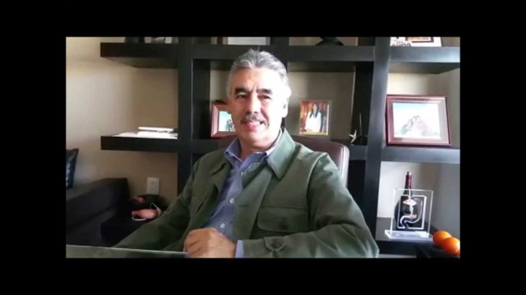 Dr. Jose Rodriguez Reviews, Mexico Bariatric Surgeon - Mexico Gastric ...